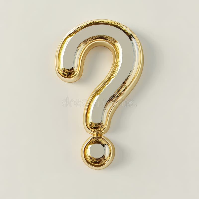 3d Printable Ski Signs Stock Photos - Free & Royalty-Free Stock Photos ...