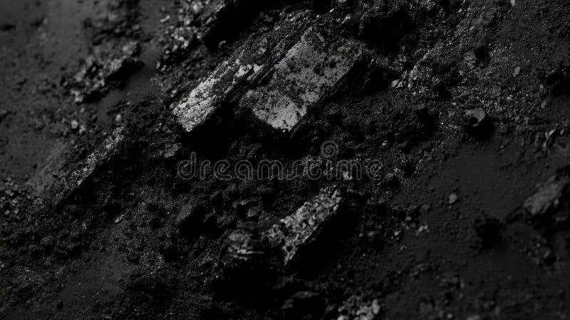 Stock Surface Texture Features a Dirty Dusty Scratchy Appearance Stock ...