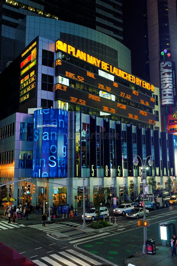 Stock symbols editorial photo. Image of nyse, symbol - 12621616