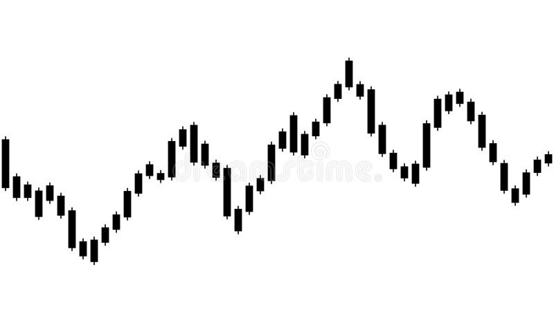 Doji Price Stock Illustrations – 64 Doji Price Stock Illustrations ... Doji Price Stock Illustrations – 64 Doji Price Stock Illustrations ...