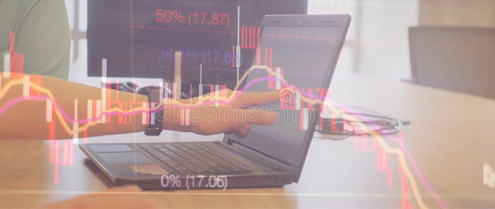 Fibonacci Chart Stock Photos - Free & Royalty-Free Stock Photos from ...