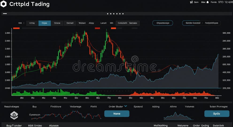Complex Line Chart Stock Illustrations – 3,361 Complex Line Chart Stock ...