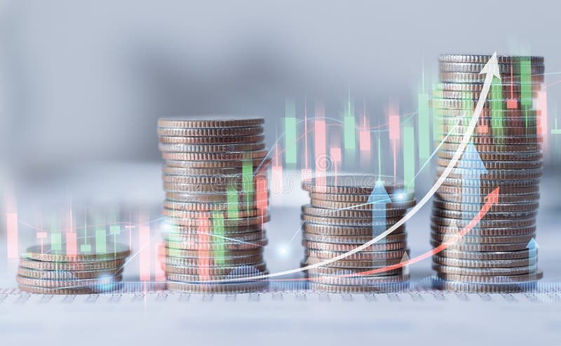 Stock Trading Strategy Planning. Online Stock Trading Decision-making ...