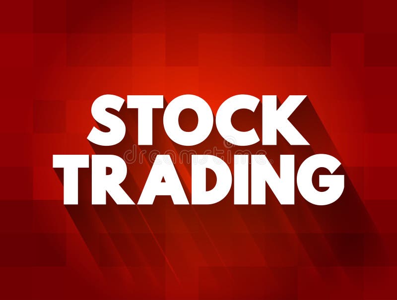 Trader Text Stock Illustrations – 1,555 Trader Text Stock Illustrations ...