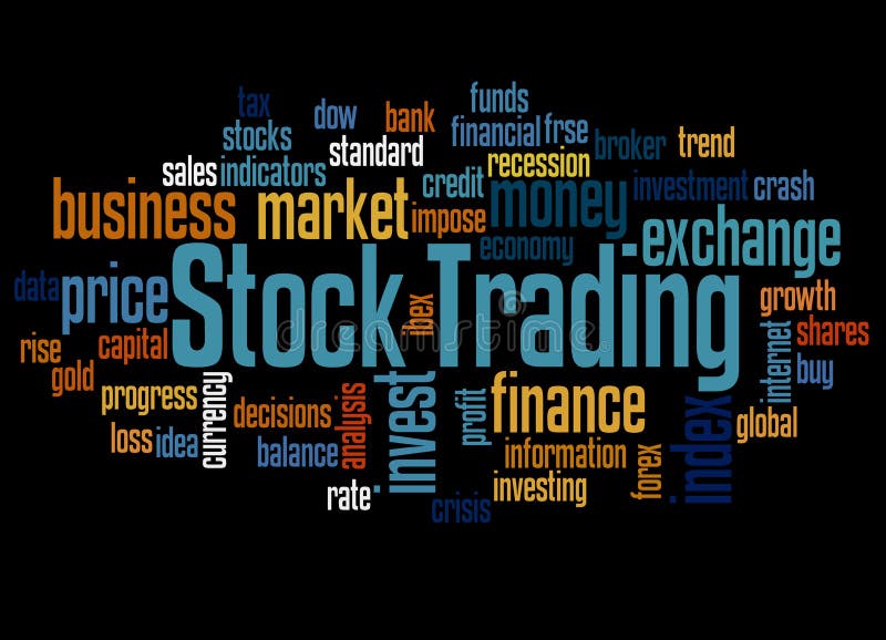 Forex Word Cloud Stock Illustrations – 130 Forex Word Cloud Stock ...