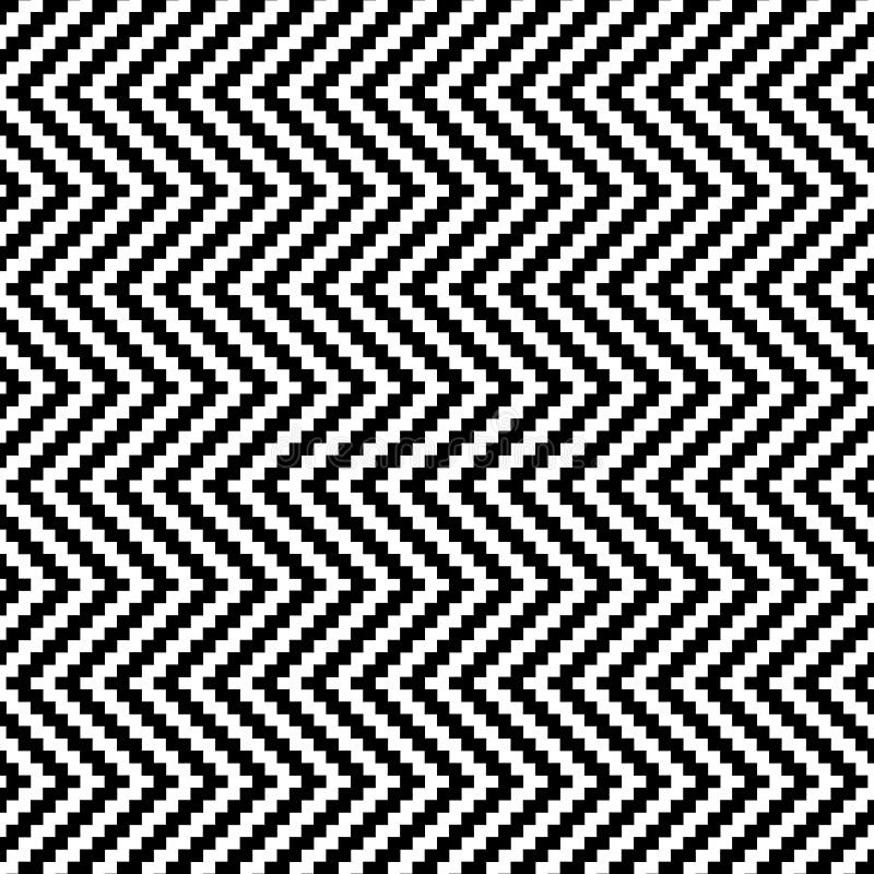 Square Aztec Stock Illustrations – 45,617 Square Aztec Stock ...
