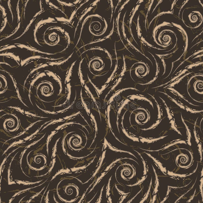 Torn Vortex Stock Illustrations – 102 Torn Vortex Stock Illustrations ...