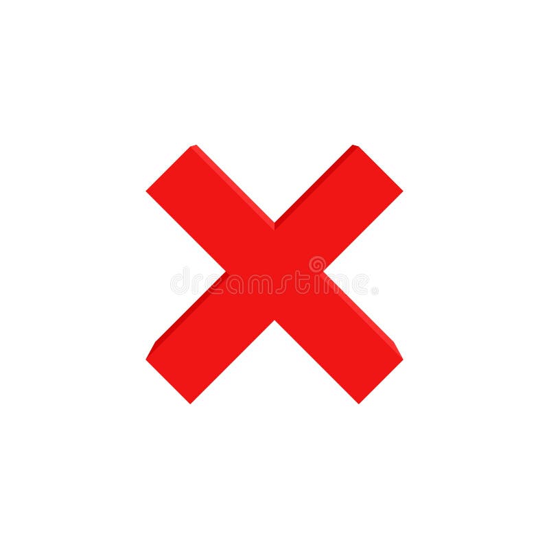 Cancel Sticker Stock Illustrations – 2,200 Cancel Sticker Stock ...