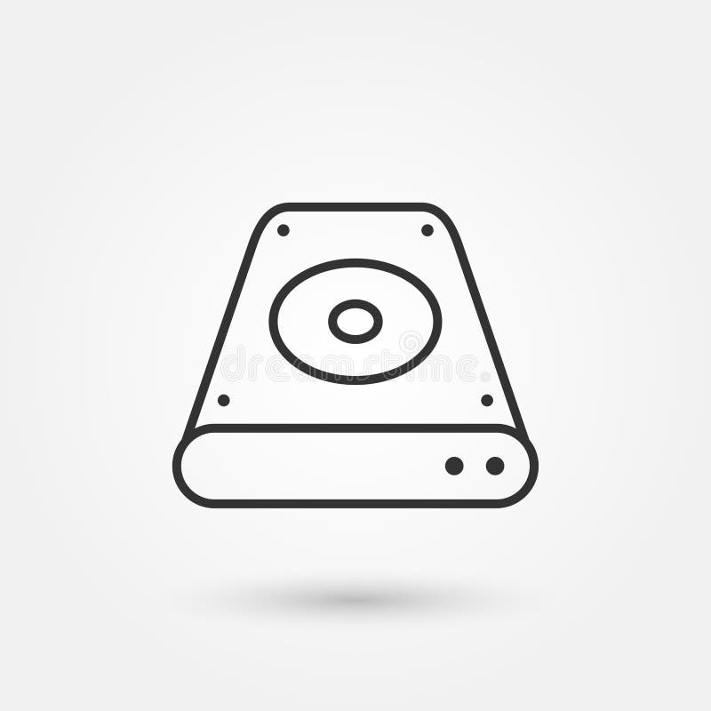 Hdd Sign Stock Illustrations – 5,593 Hdd Sign Stock Illustrations ...