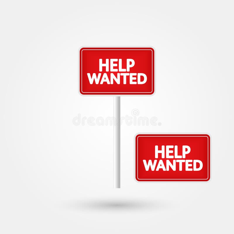 Stock vector France flag 5 stock image. Illustration of atlas - 128934089