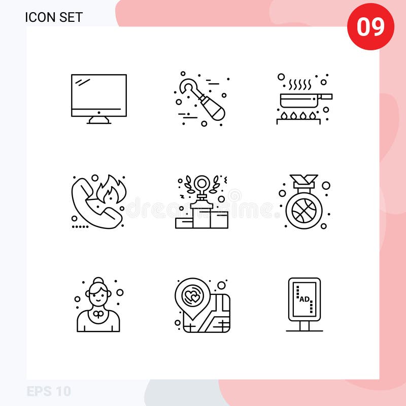 Hotline Symbols Stock Illustrations – 713 Hotline Symbols Stock ...