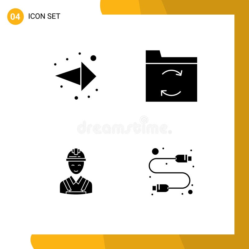 Construction Cable-stayed Bridge. Professional Character Build New ...