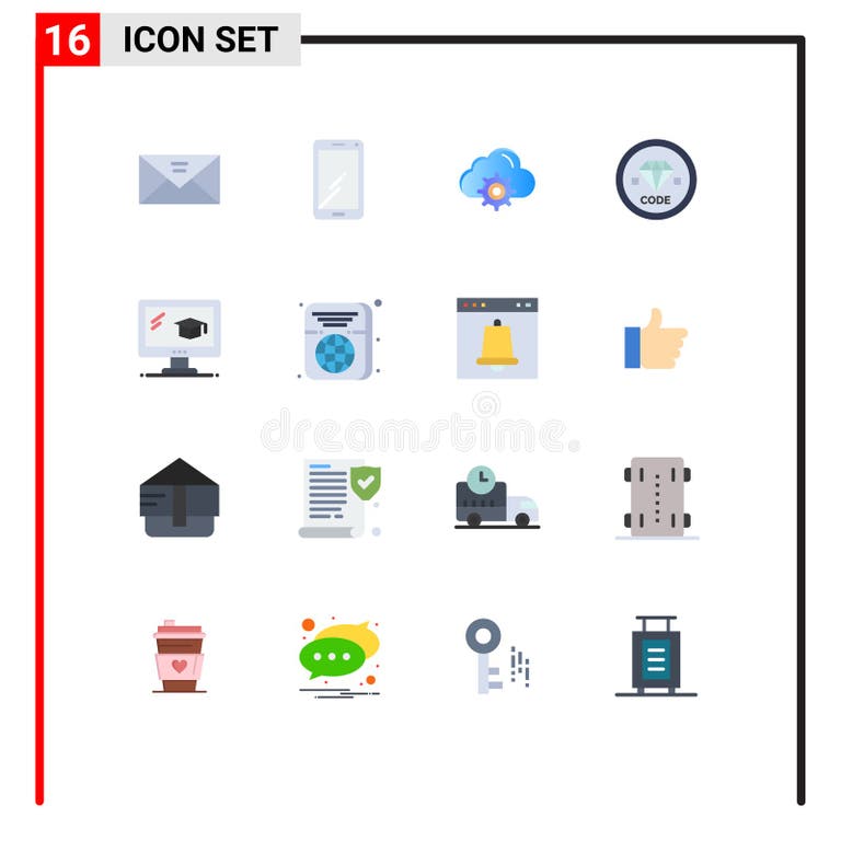 Gear Editable Pack Stock Illustrations – 6,704 Gear Editable Pack Stock ...