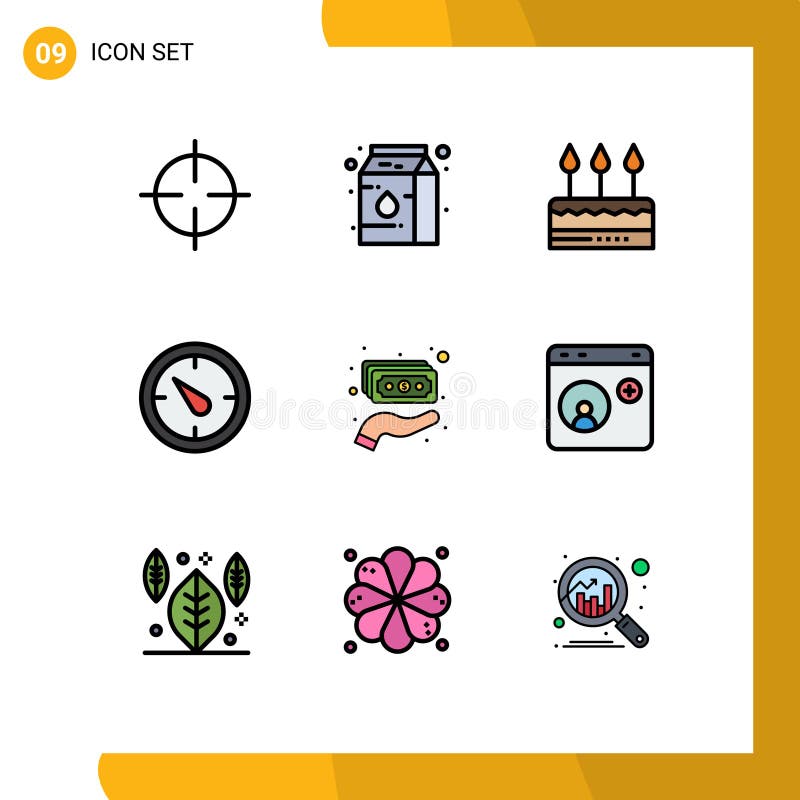 Milk Stopwatch Stock Illustrations – 161 Milk Stopwatch Stock ...