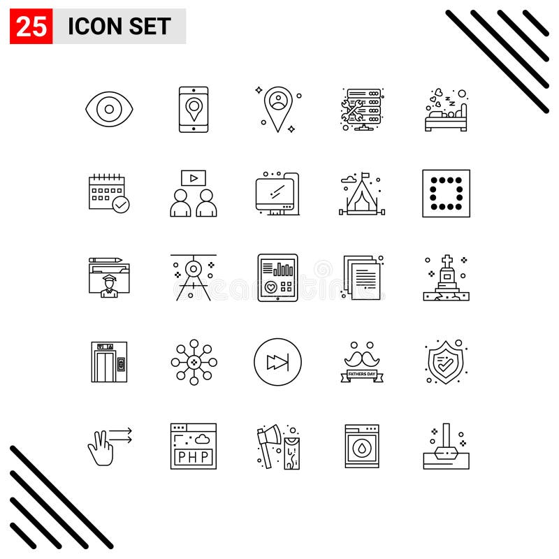 Hotel Map Symbols Stock Illustrations – 1,123 Hotel Map Symbols Stock ...
