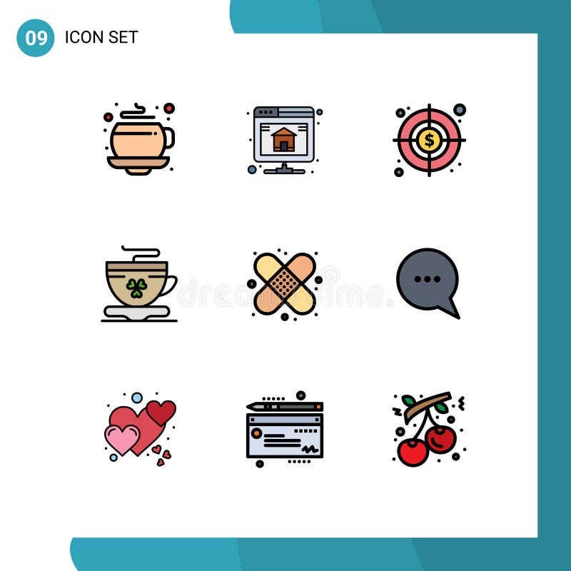 Health Target Logo Template Design Vector Stock Vector - Illustration ...