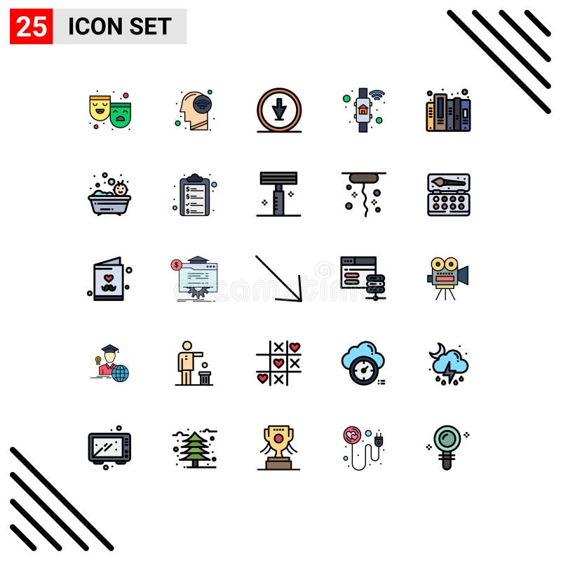 Access Control Symbols Stock Illustrations – 579 Access Control Symbols ...