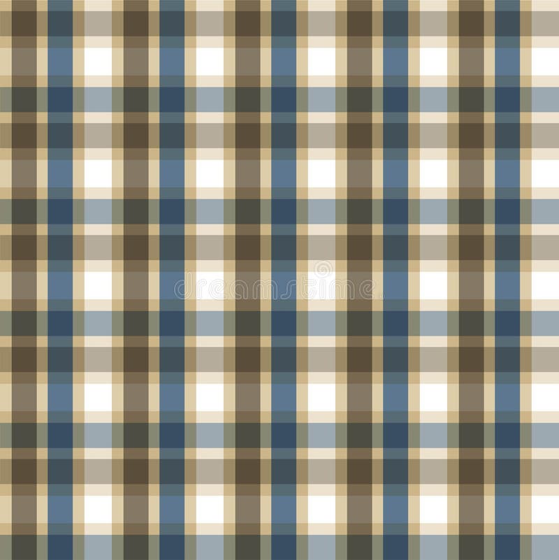 Cowboy Plaid Shirt Stock Illustrations – 76 Cowboy Plaid Shirt Stock ...