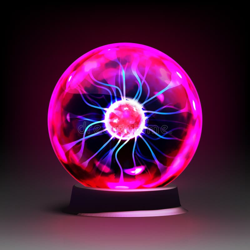 Tesla Sphere Stock Illustrations – 159 Tesla Sphere Stock Illustrations ...