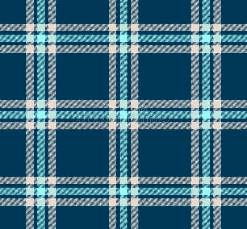 Celtic Cell Stock Illustrations – 3,826 Celtic Cell Stock Illustrations ...