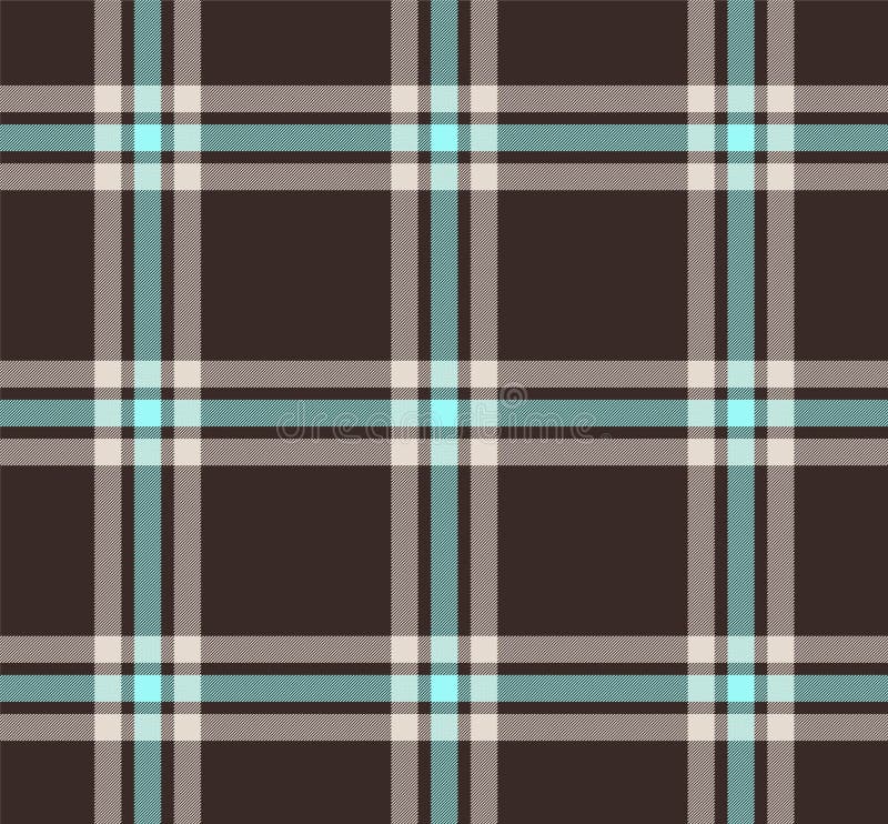 Cowboy Plaid Shirt Stock Illustrations – 76 Cowboy Plaid Shirt Stock ...