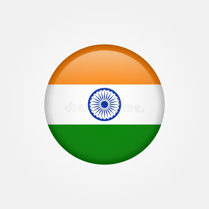 India Flag Stock Illustrations – 53,734 India Flag Stock Illustrations ...