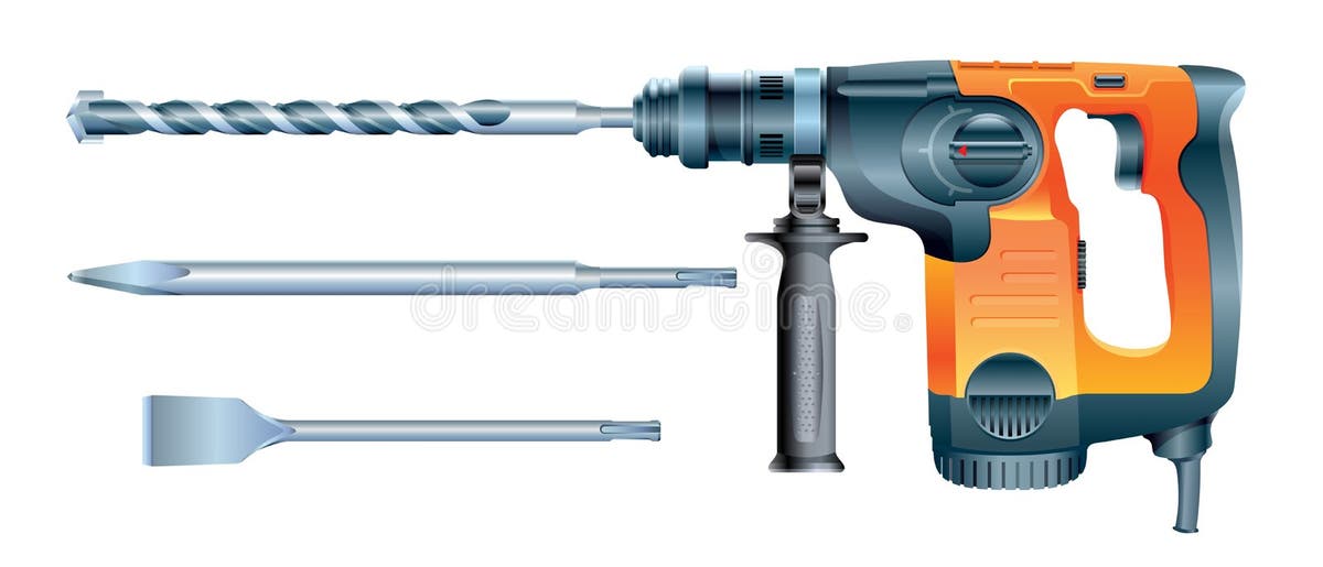 Rotary Stock Illustrations – 30,492 Rotary Stock Illustrations, Vectors ...