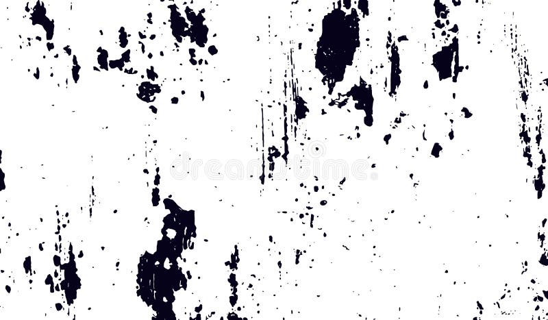 Stock vector rust texture stock vector. Illustration of border - 152395479