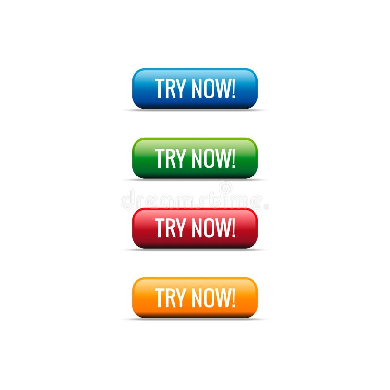 Attemptm Stock Illustrations – 13 Attemptm Stock Illustrations, Vectors ...