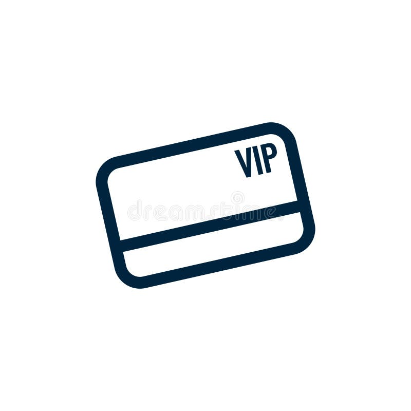 Special Guest Vip Badge Stock Illustrations – 71 Special Guest Vip ...