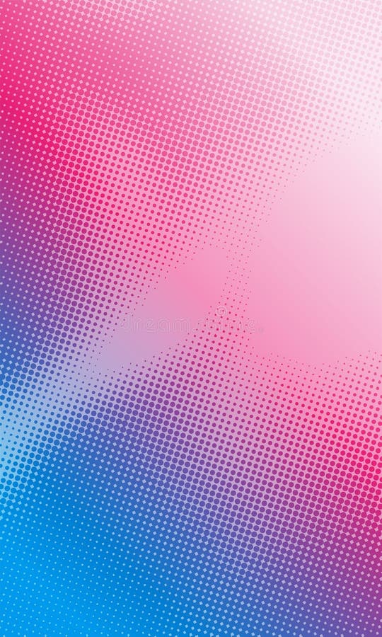 Abstract Blue Halftone Dots Background Stock Vector - Illustration of ... Abstract Blue Halftone Dots Background Stock Vector - Illustration of ...