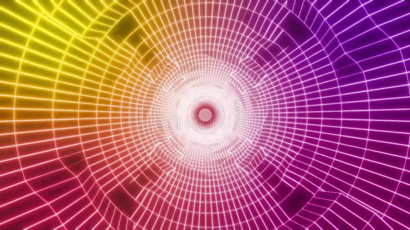 Perfect Visualizer for Wallpaper, Music Wave, Your Logo, Intro ...