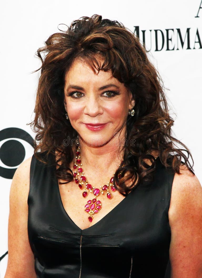 Stockard Channing Swimsuit Stock Photos - Free & Royalty-Free Stock ...