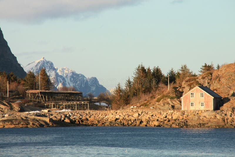 138 White Fish Bay Light House Stock Photos - Free & Royalty-Free Stock ...