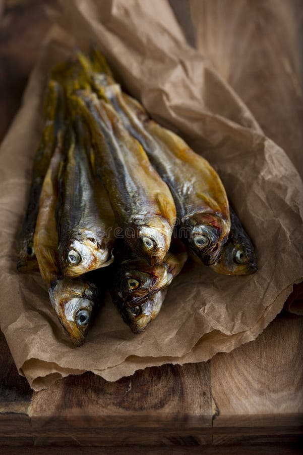 Stockfish stock photo. Image of table, nordic, fishing - 48356692