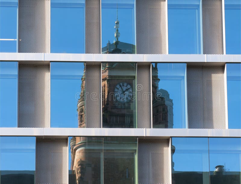 Stockholm, Sweden. Windows stock image. Image of lock - 21803189