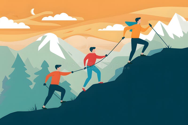 Stockimage Adaptation Stock Illustrations – 3 Stockimage Adaptation ...