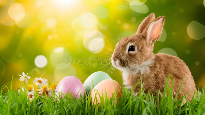 Stockimage Easter Stock Illustrations – 7 Stockimage Easter Stock ...