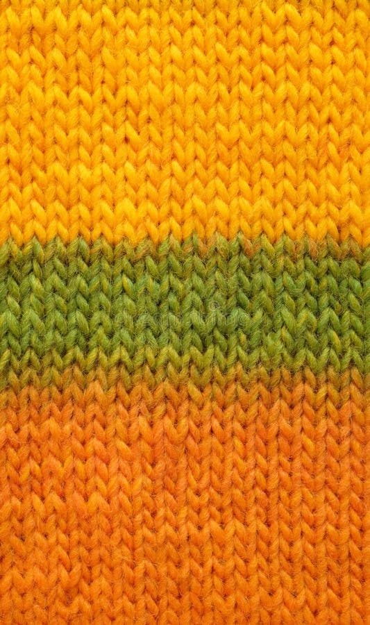 307 Stocking Stitch Knitting Stock Photos - Free & Royalty-Free Stock ...