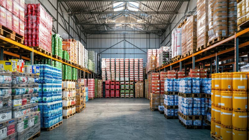 Essentialsupplies Stock Illustrations – 2 Essentialsupplies Stock ...