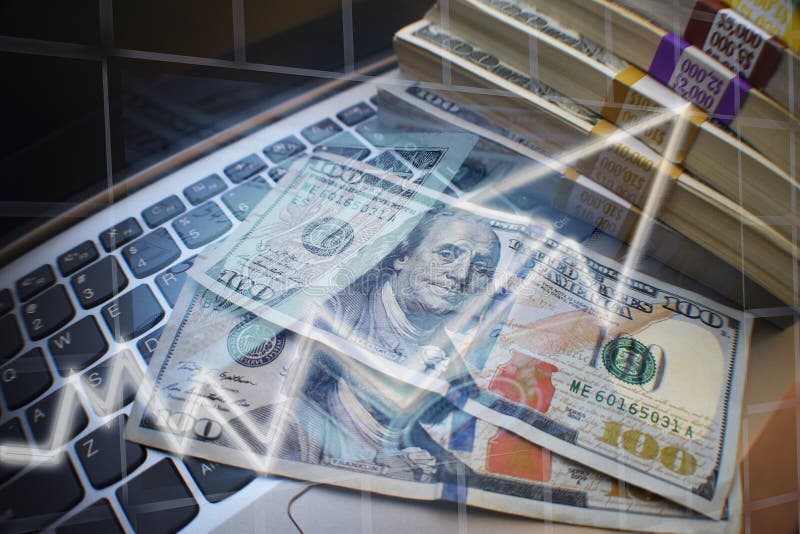 Keyboard Exploding Stock Photos - Free & Royalty-Free Stock Photos from ...