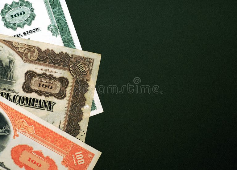 Djia Stocks Stock Photos - Free & Royalty-Free Stock Photos from Dreamstime