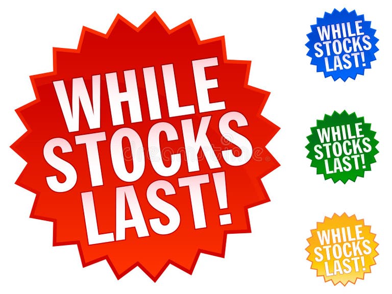 Stocks Stock Illustrations – 21,767 Stocks Stock Illustrations, Vectors ...