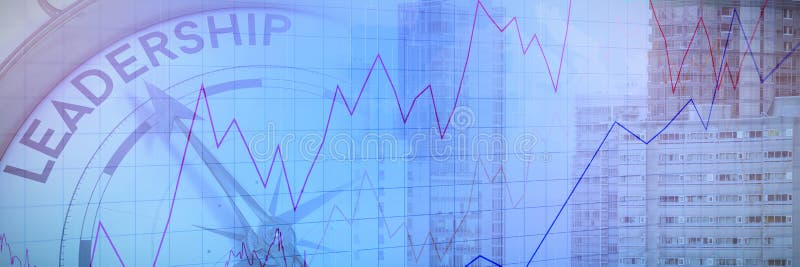 Stocks and shares stock photo. Image of numbers, equities - 2608410