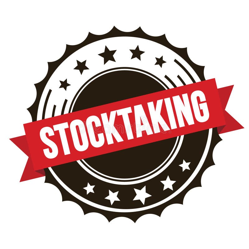 Stocktaking Stock Illustrations – 182 Stocktaking Stock Illustrations ...