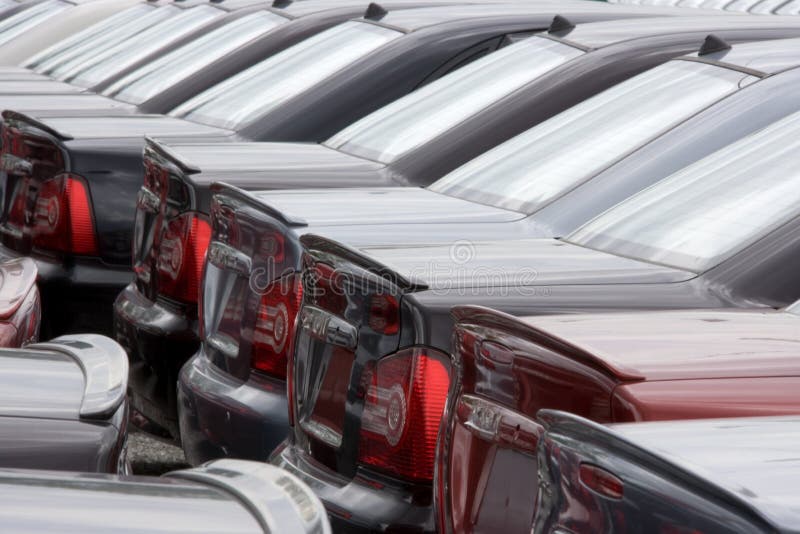 Car parts stock image. Image of cars, automobile, fabricate - 47776551