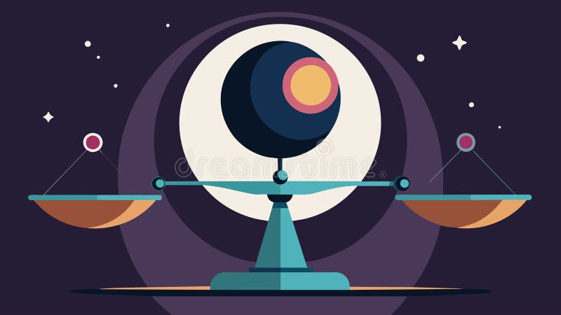 A Stoic Eclipse As a Symbol of Finding Balance between Reason and ...