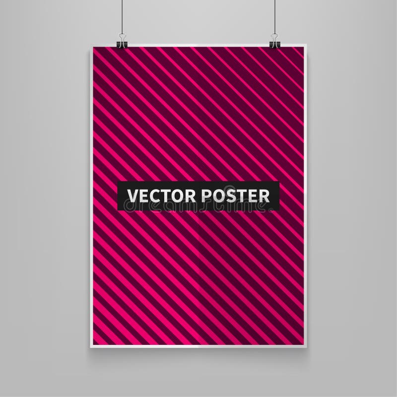 Stok Vector Stock Illustrations – 230 Stok Vector Stock Illustrations ... Stok Vector Stock Illustrations – 230 Stok Vector Stock Illustrations ...