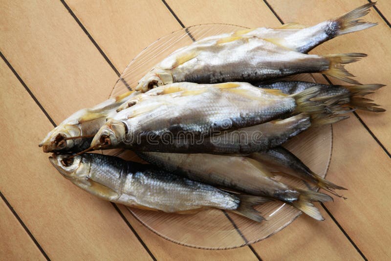 Stokvis stock foto. Image of buiten, achtergrond, kabeljauw - 25553616