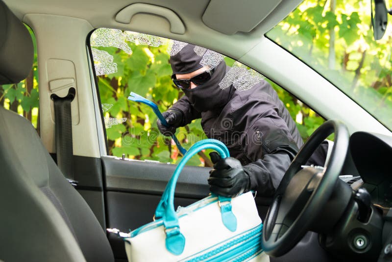 STolen Documents stock image. Image of files, cabinet - 1993753